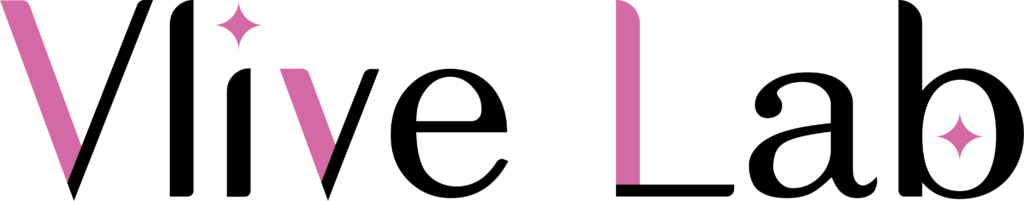 Vlive Lab 首頁 - Vlive Lab