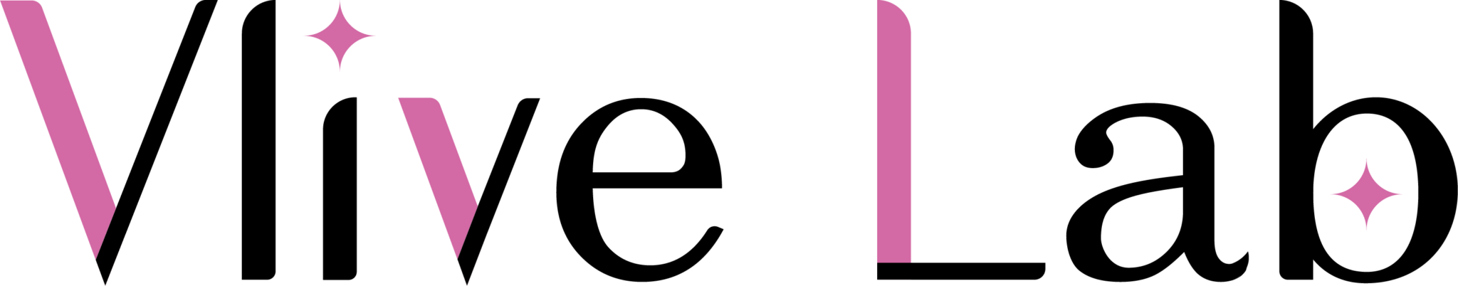 Vlive Lab 首頁 - Vlive Lab